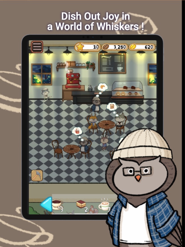 Dylan Aron | Gameplay Programmer